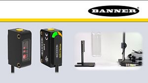 Q20-2 How to Program