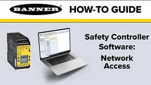 SC Software Overview