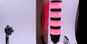 How-To Guide: TL50 Pro Level Configuration