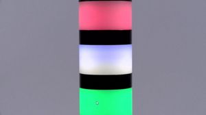 How-To Guide: TL50 Pro Select Tower Light Configuration