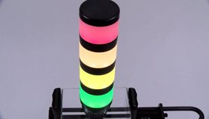 How-To Guide: TL50 Pro Select Counter Mode Configuration