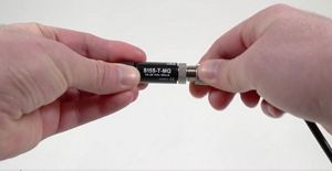 How-To Guide: Snap Signal Configuration Software