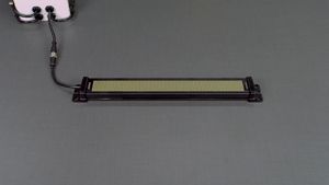 DK-SD50 Status Display Demo Kit